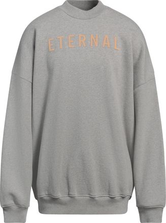 Fear of God TOPS - Sweatshirts auf YOOX.COM