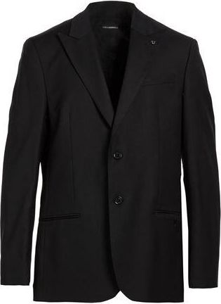Karl Lagerfeld Ensembles et coordonn&eacute;s - Blazers sur YOOX.COM