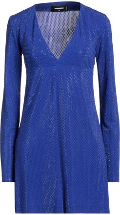 Dsquared2 KLEIDER - Mini-Kleider auf YOOX.COM