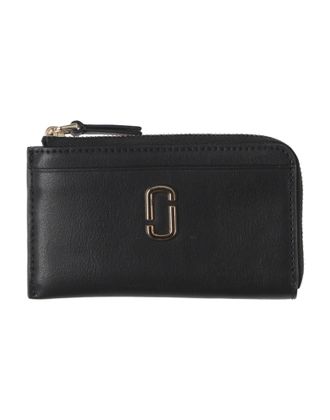 Marc Jacobs Kleinlederwaren - Kartenetuis auf YOOX.COM