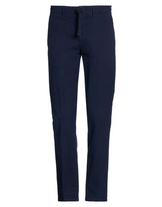 Harmont & Blaine HOSEN & RÖCKE - Hosen auf YOOX.COM