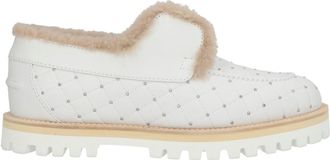Le Silla SCHUHE - Mokassins auf YOOX.COM