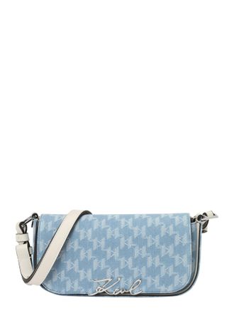 Karl Lagerfeld Umhängetasche