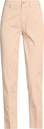 Latin&ograve; Jeans HOSEN & R&Ouml;CKE - Hosen auf YOOX.COM