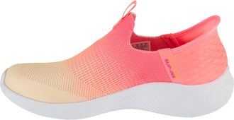 Skechers Slip On Skechers Ultra Flex 3.0 - Beauty Blend