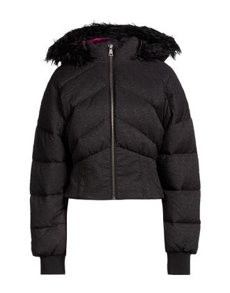 Versace JACKEN & M&Auml;NTEL - Pufferjacken & Daunenjacken auf YOOX.COM