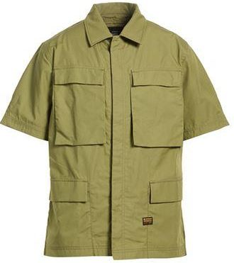 G-Star TOPS - Chemises sur YOOX.COM