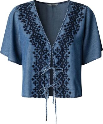 Pepe Jeans London Bluse Cleo