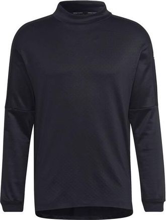 adidas Herren Shirt WO WARM LS T