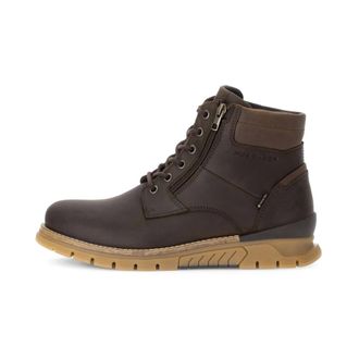 Gabor Herren, Schuhe, Braun, 43 EUGr&ouml;&szlig;e