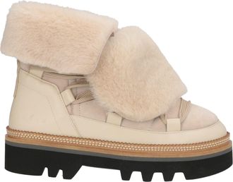 Hogan SCHUHE - Stiefeletten auf YOOX.COM