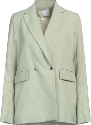 Roseanna ANZÜGE und CO-ORDS - Blazers auf YOOX.COM