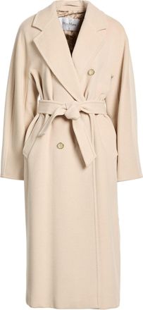 Max Mara JACKEN & M&Auml;NTEL - M&auml;ntel auf YOOX.COM