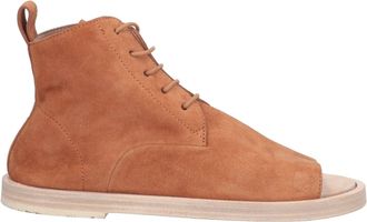 Marsèll SCHUHE - Stiefeletten auf YOOX.COM