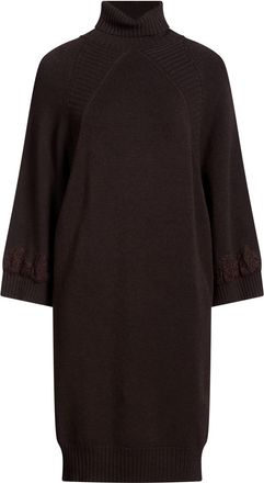 Ermanno Scervino KLEIDER - Mini-Kleider auf YOOX.COM