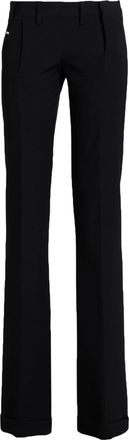 Dsquared2 HOSEN & RÖCKE - Hosen auf YOOX.COM