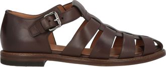 Churchs SCHUHE - Sandalen auf YOOX.COM