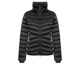 Colmar Daunenjacke 2229 Damen Winterjacke, Steppjacke, Mantel, Parka, Outdoorjacke