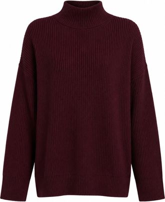 Kaos STRICKWAREN - Rollkragenpullover auf YOOX.COM