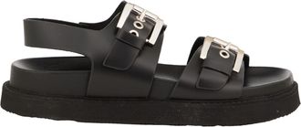 Jonak SCHUHE - Sandalen auf YOOX.COM