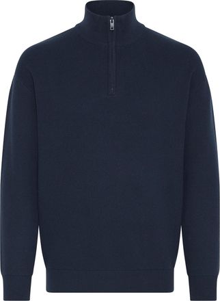 Solid Pullover SDFinnet