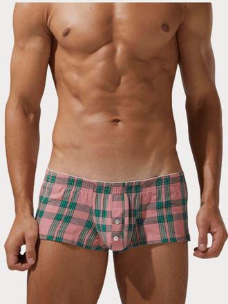 SEOBEAN Boxershorts