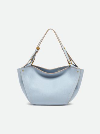 Gianni Chiarini BLOOM