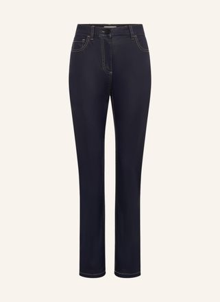 Gerard Darel Jeans Aya blau