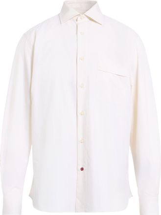 Carrel TOPS - Hemden auf YOOX.COM