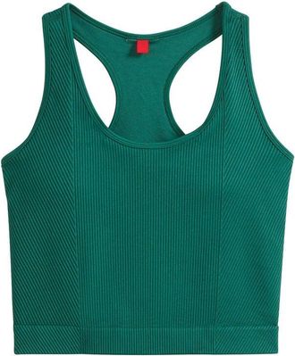 Wilson Damen Tanktop EVERYDAY BRAMI