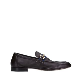Marechiaro 1962 Herren, Schuhe, Braun, 44 EUGr&ouml;&szlig;e