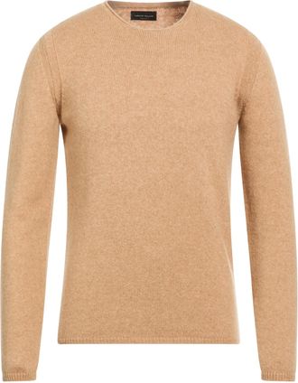 Roberto Collina STRICKWAREN - Pullover auf YOOX.COM