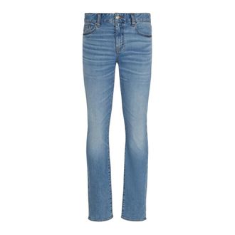 A|X Armani Exchange Pantalone - - Jeans - Herren - Blau - W28