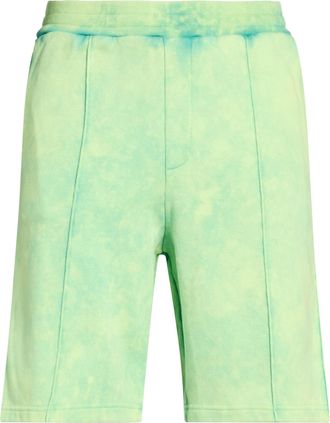 Roberto Collina HOSEN & R&Ouml;CKE - Shorts & Bermudashorts auf YOOX.COM