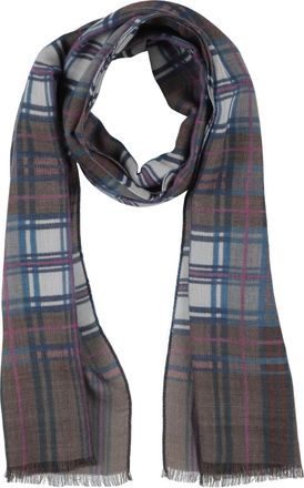 Altea ACCESSOIRES - Schals auf YOOX.COM