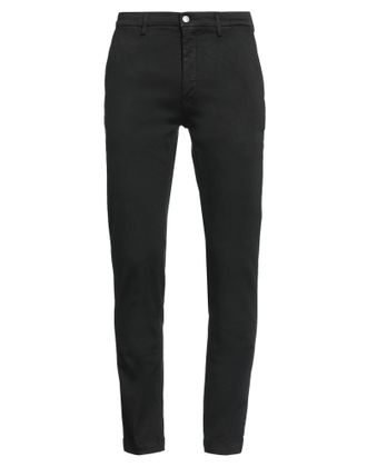 Replay HOSEN & R&Ouml;CKE - Jeanshosen auf YOOX.COM