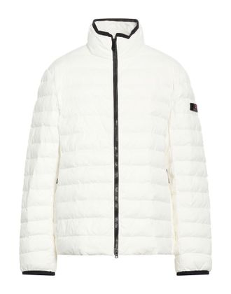 Peuterey JACKEN & M&Auml;NTEL - Jacken und Anoraks auf YOOX.COM
