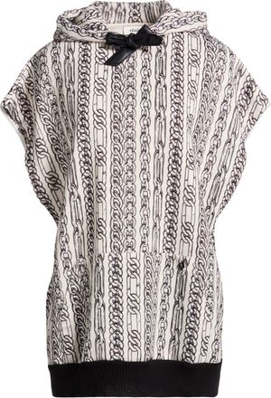 Dixie TOPS - Sweatshirts auf YOOX.COM