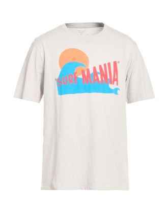 Hartford TOPS - T-shirts auf YOOX.COM