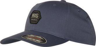 Protest Cap NXG MISO