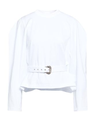 Versace TOPS - T-shirts auf YOOX.COM