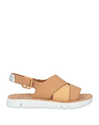 Camper CHAUSSURES - Sandales sur YOOX.COM