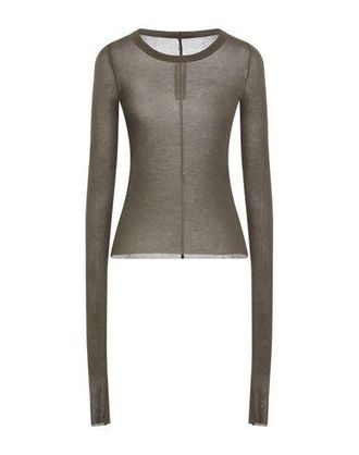 Rick Owens TOPS - T-shirts sur YOOX.COM