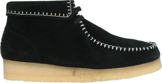 Clarks SCHUHE - Stiefeletten auf YOOX.COM