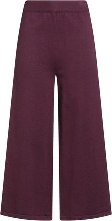 White Wise HOSEN & RÖCKE - Hosen auf YOOX.COM