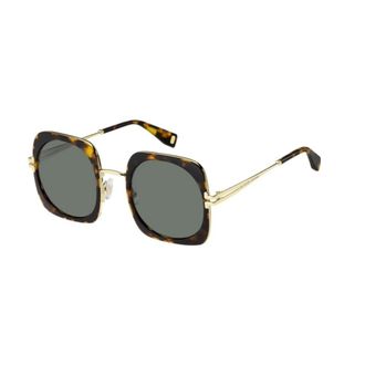 Marc Jacobs Authentische stilvolle Sonnenbrille mit Premium-Qualit&auml;t - - Accessories - Damen - Mehrfarbig - 53 MM