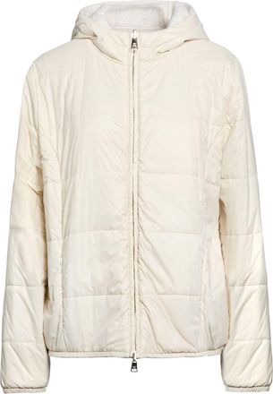 PANICALE JACKEN & M&Auml;NTEL - Jacken und Anoraks auf YOOX.COM