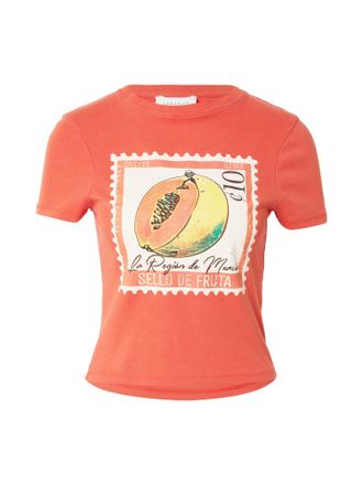 Topshop T-Shirt Seamans Bay