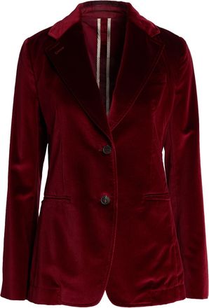 Drumohr ANZ&Uuml;GE und CO-ORDS - Blazers auf YOOX.COM