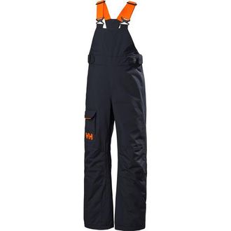 Helly Hansen Kinder Latzhose JR SUMMIT BIB PANT